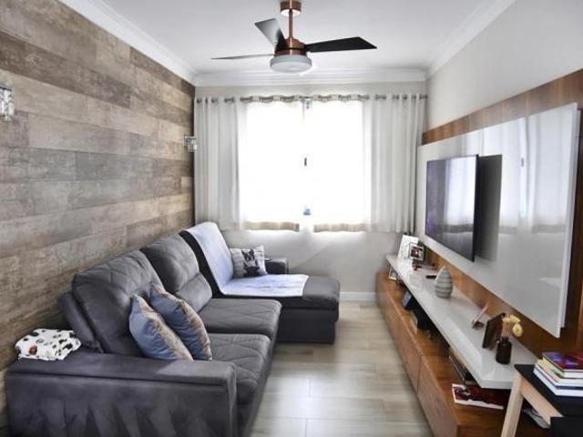 Imoveis em Mooca