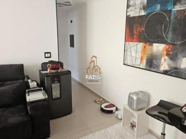 Imoveis em Mooca