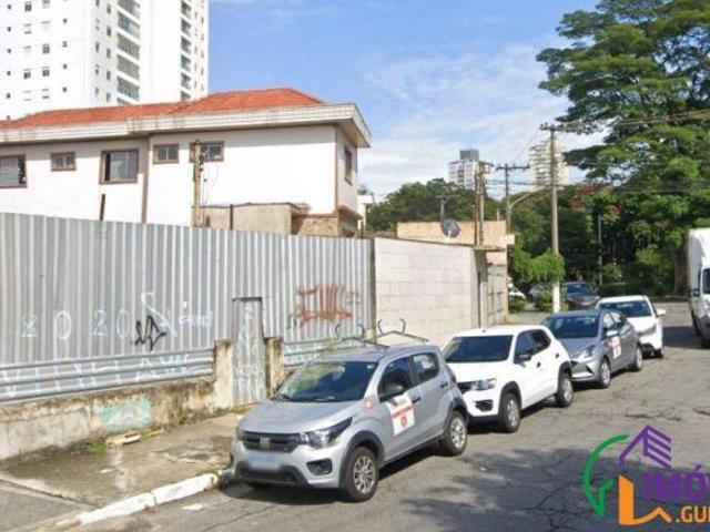 Imoveis em Mooca