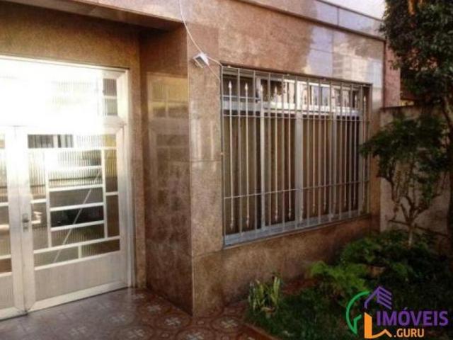 Imoveis em Mooca