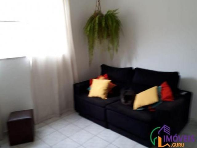 Imoveis em Mooca