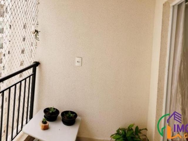 Imoveis em Mooca