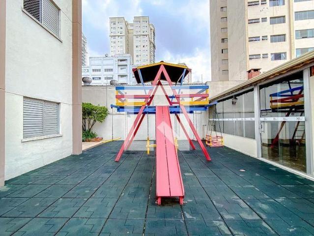 Imoveis Em Mooca