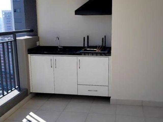 Imoveis em Mooca