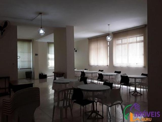 Imoveis em Mooca