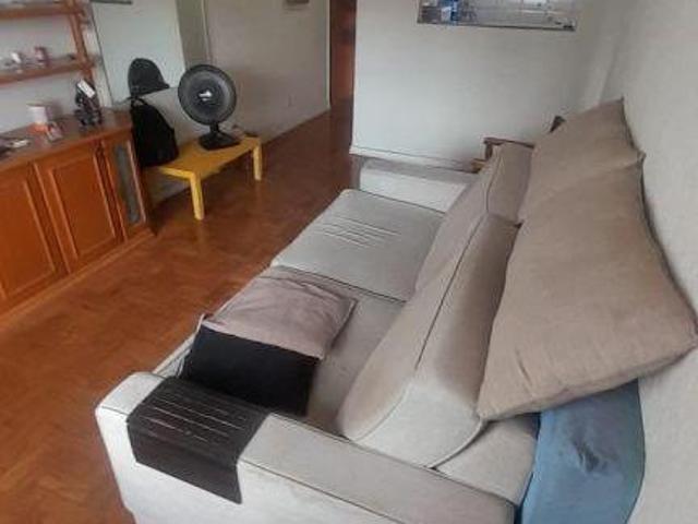 Imoveis em Mooca