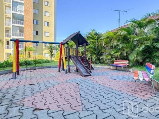 Imoveis em Mooca