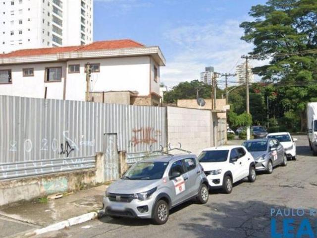 Imoveis em Mooca