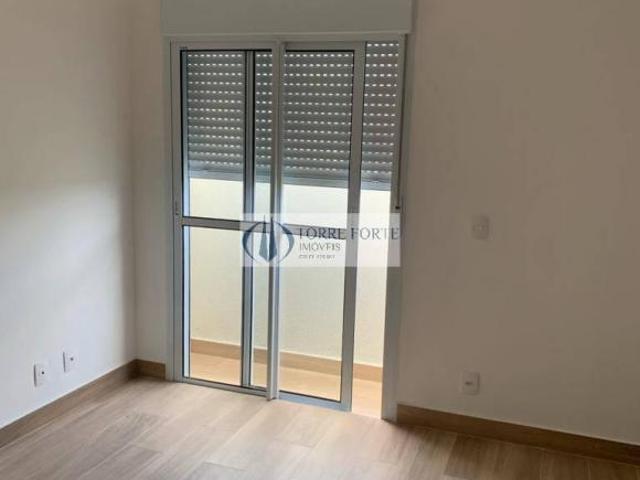 Apartamento em Mooca, São Paulo/SP de 29m² 1 quartos à venda por R$ 235.000,00