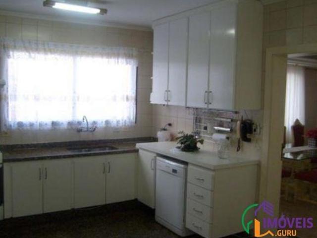 Imoveis em Mooca