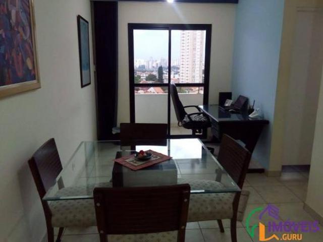 Imoveis em Mooca