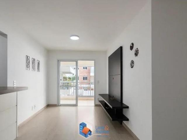Imoveis em Mooca