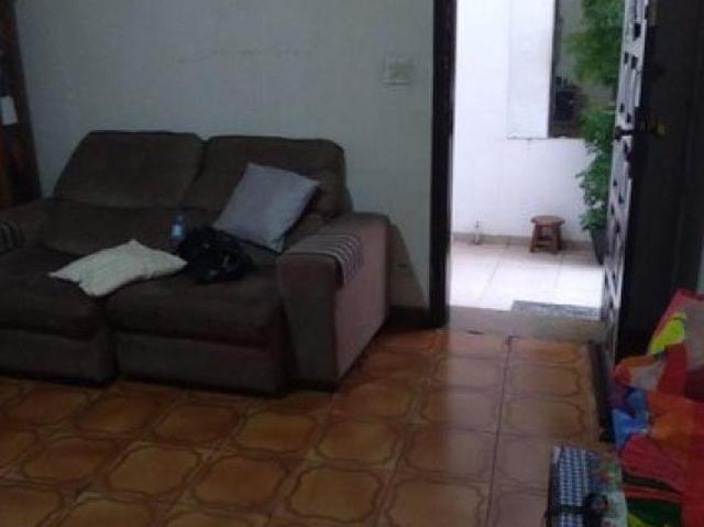 Imoveis em Mooca