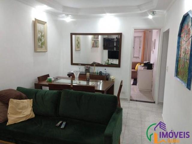 Imoveis em Mooca