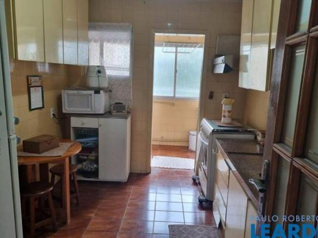 Imoveis em Mooca