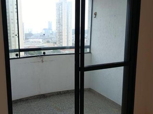 Imoveis em Mooca