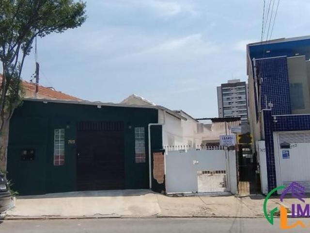 Imoveis em Mooca