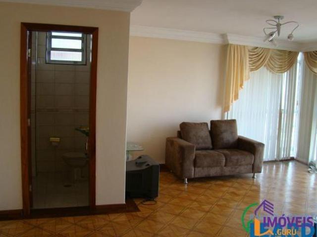 Imoveis em Mooca
