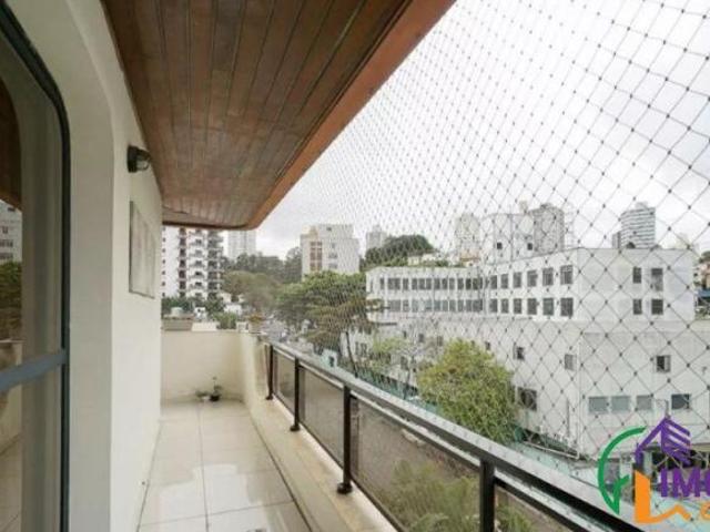 Imoveis em Mooca