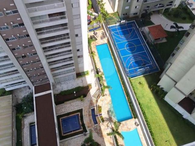 Imoveis em Mooca