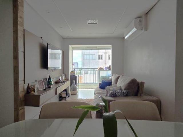 Imoveis em Mooca