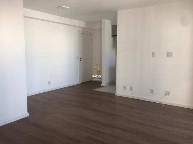 Imoveis em Mooca