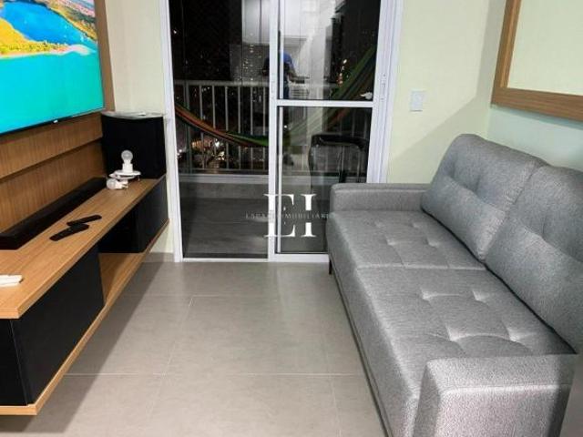 Imoveis em Mooca