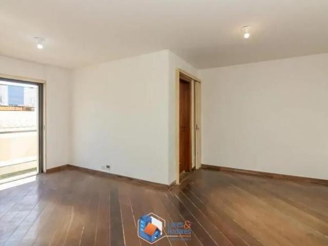 Imoveis em Mooca