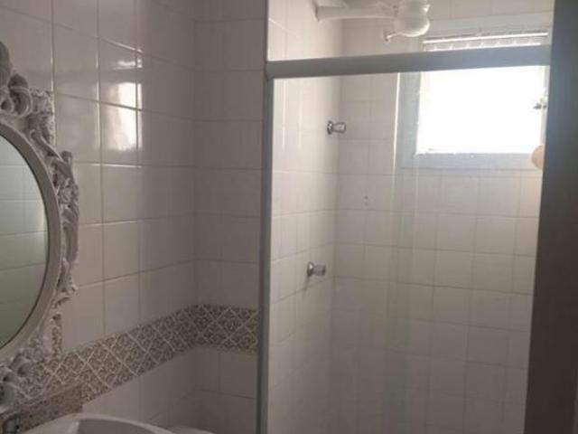 Apartamento em Mooca, São Paulo/SP de 33m² 1 quartos à venda por R$ 255.000,00