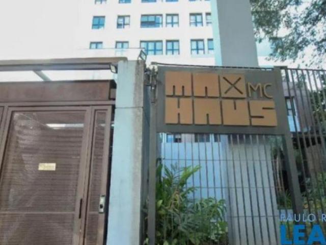Imoveis em Mooca
