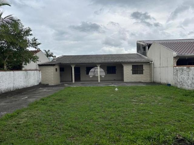 Imoveis em Monções