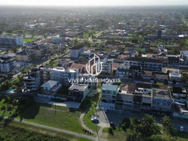 Imoveis em Monções