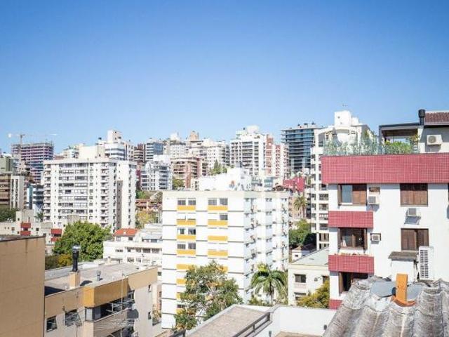 Imoveis em Mont Serrat