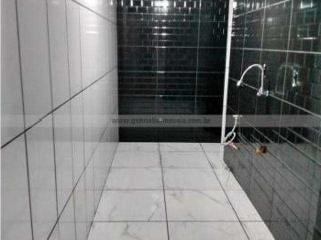 Imoveis em Montanhão
