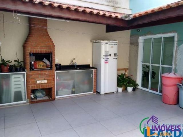 Imoveis em Montanhão
