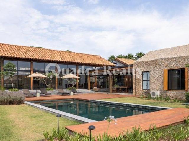 Imoveis em Monte Mor