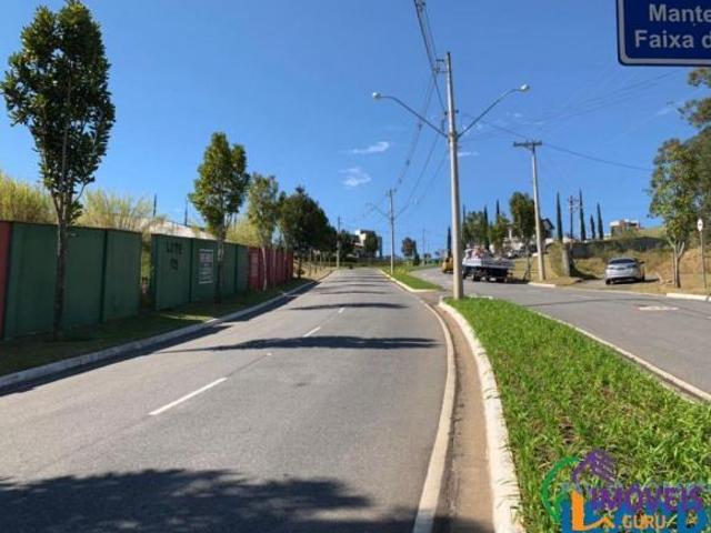 Imoveis em Monte Alegre