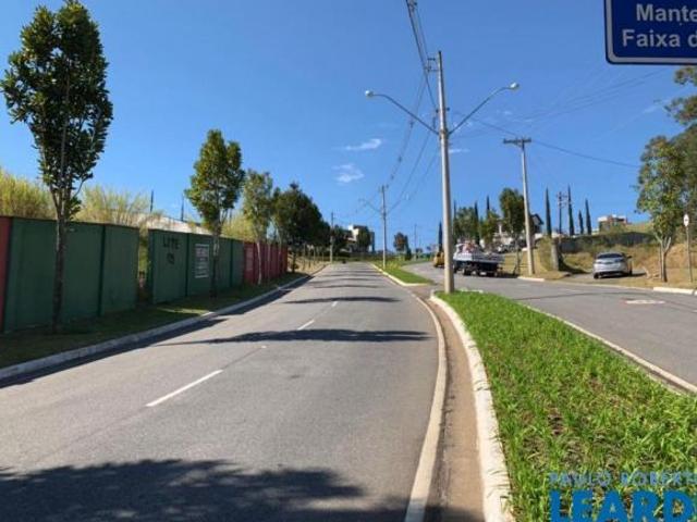 Imoveis em Monte Alegre