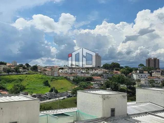 Imoveis em Monte Castelo