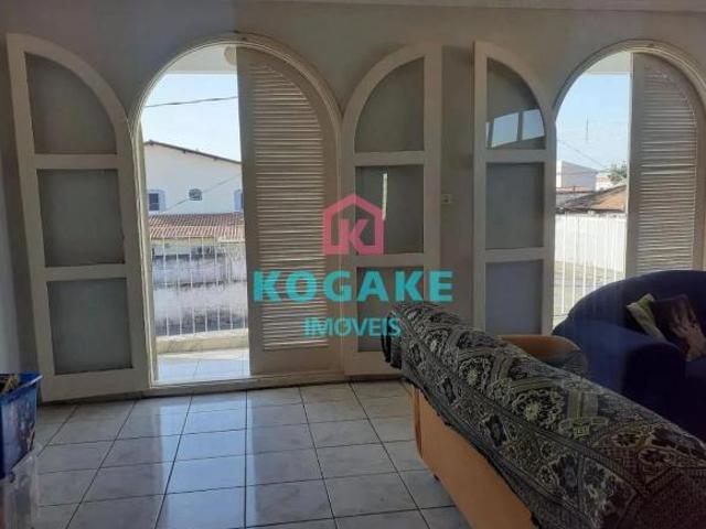 Imoveis em Monte Castelo