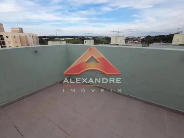 Imoveis em Monte Castelo