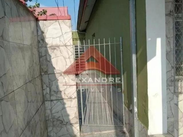 Casa à venda em Monte Castelo