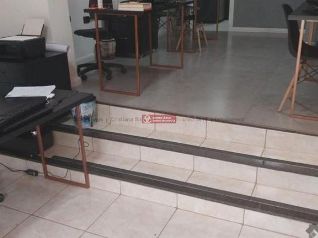 Imoveis em Monte Castelo