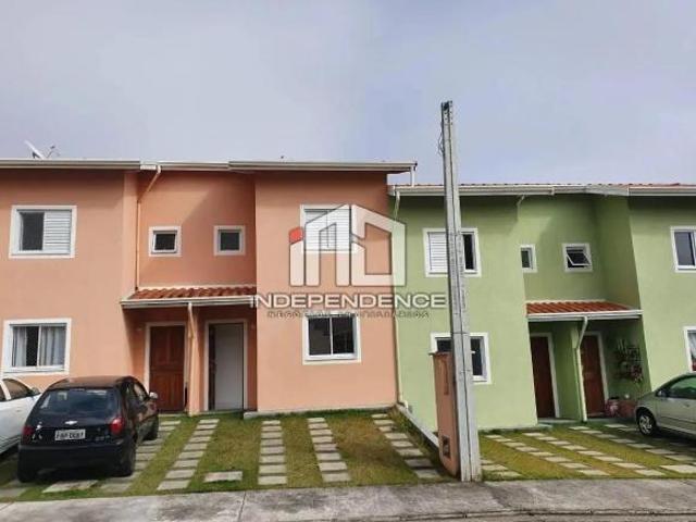 Imoveis em Monte Castelo