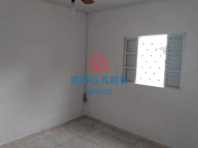 Imoveis em Monte Castelo