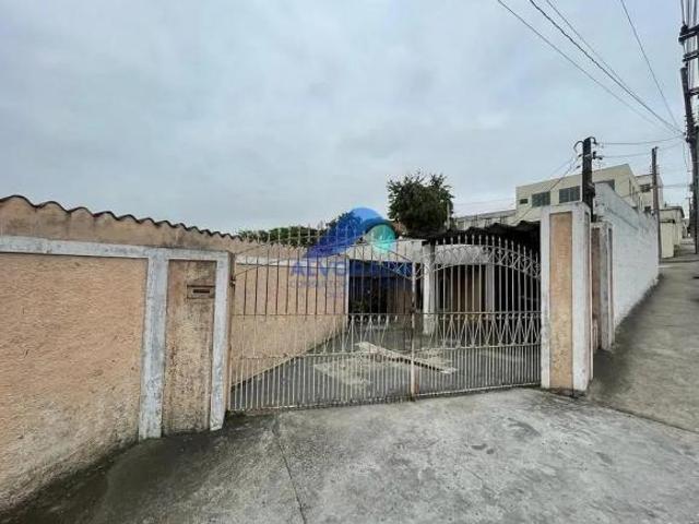 Imoveis em Monte Castelo