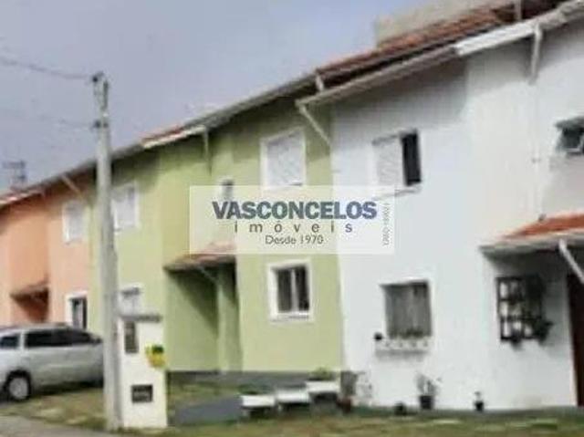 Imoveis em Monte Castelo