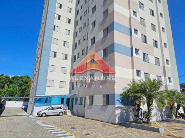 Imoveis em Monte Castelo