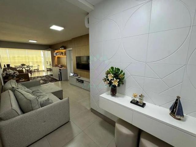 Imoveis em Monte Castelo
