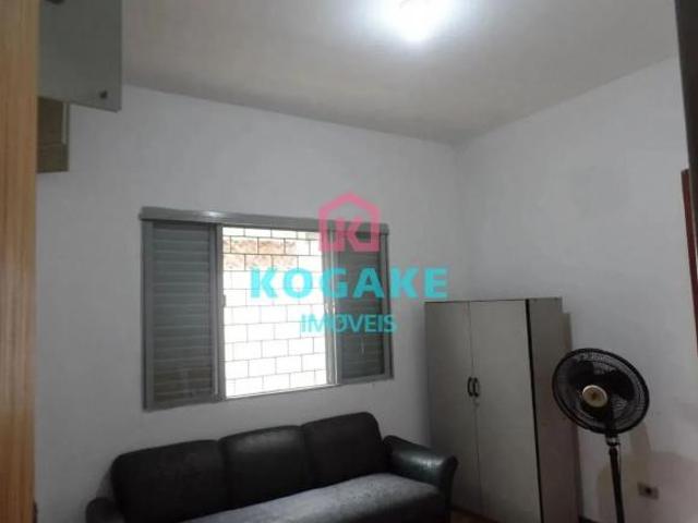 Imoveis em Monte Castelo